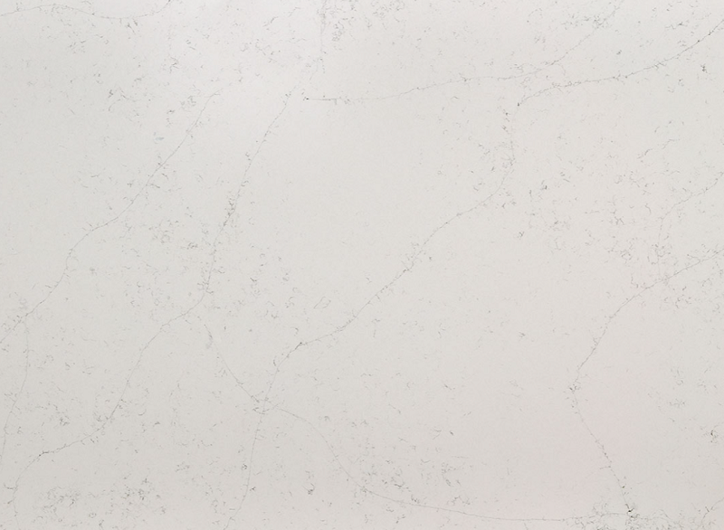 ADEO Granite