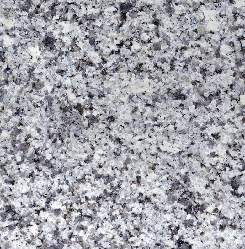 Granite | ADEO Granite