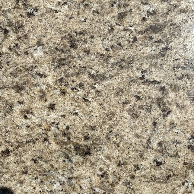 Granite | ADEO Granite